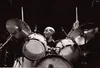 Bio — MAX ROACH