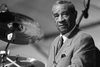 Bio — MAX ROACH