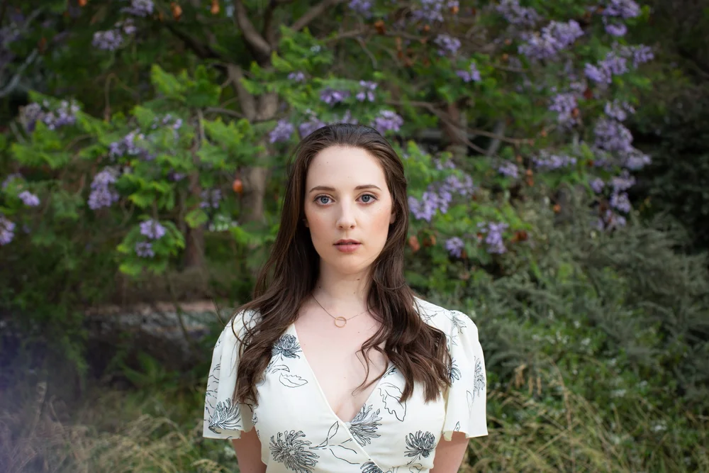 Sara Friedman