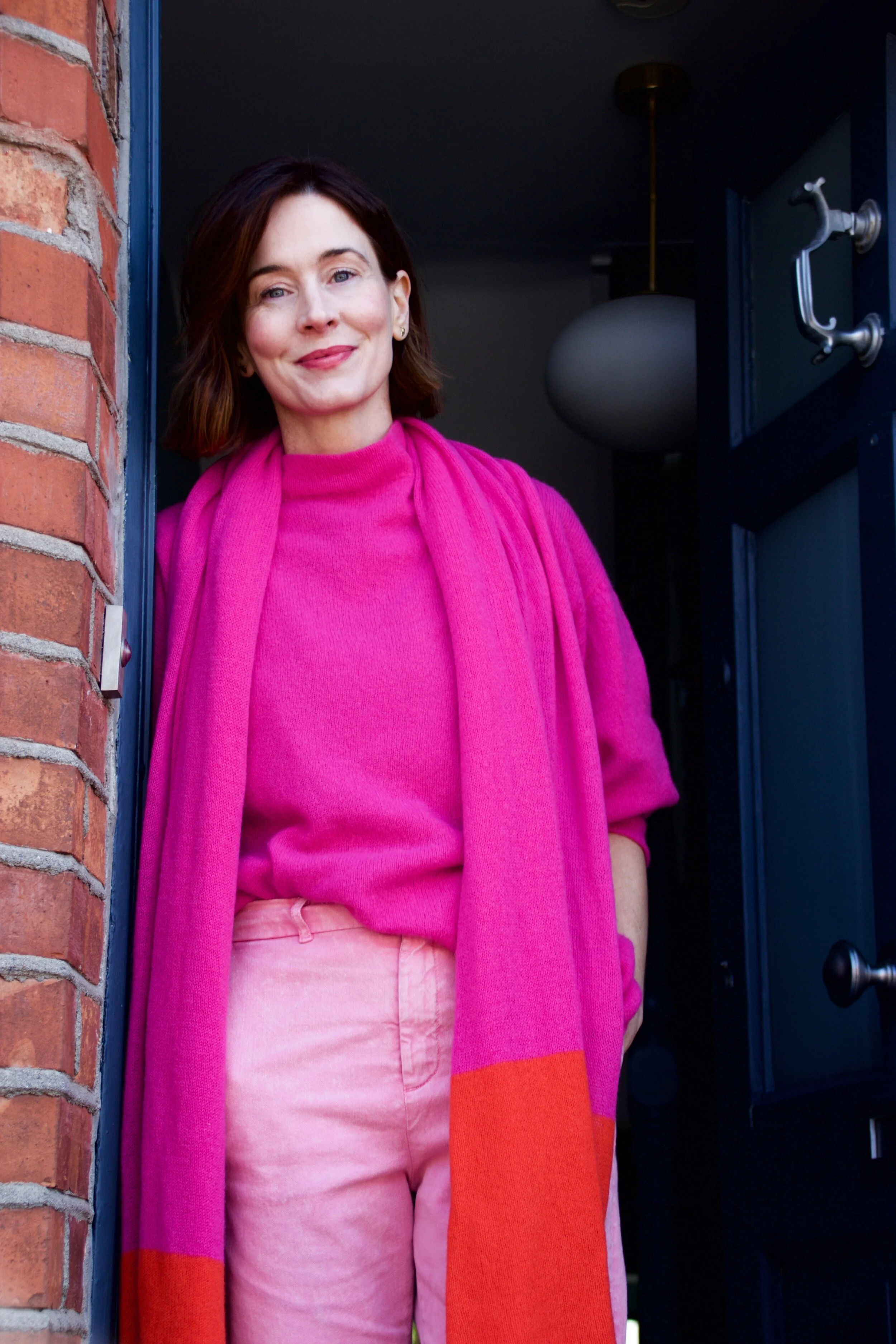 Shop — Laura Chambers