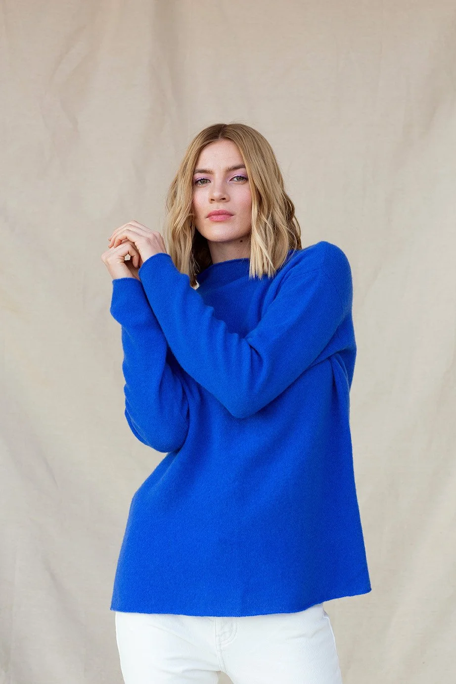 Shop — Laura Chambers