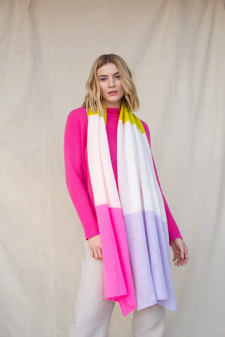 Shop — Laura Chambers