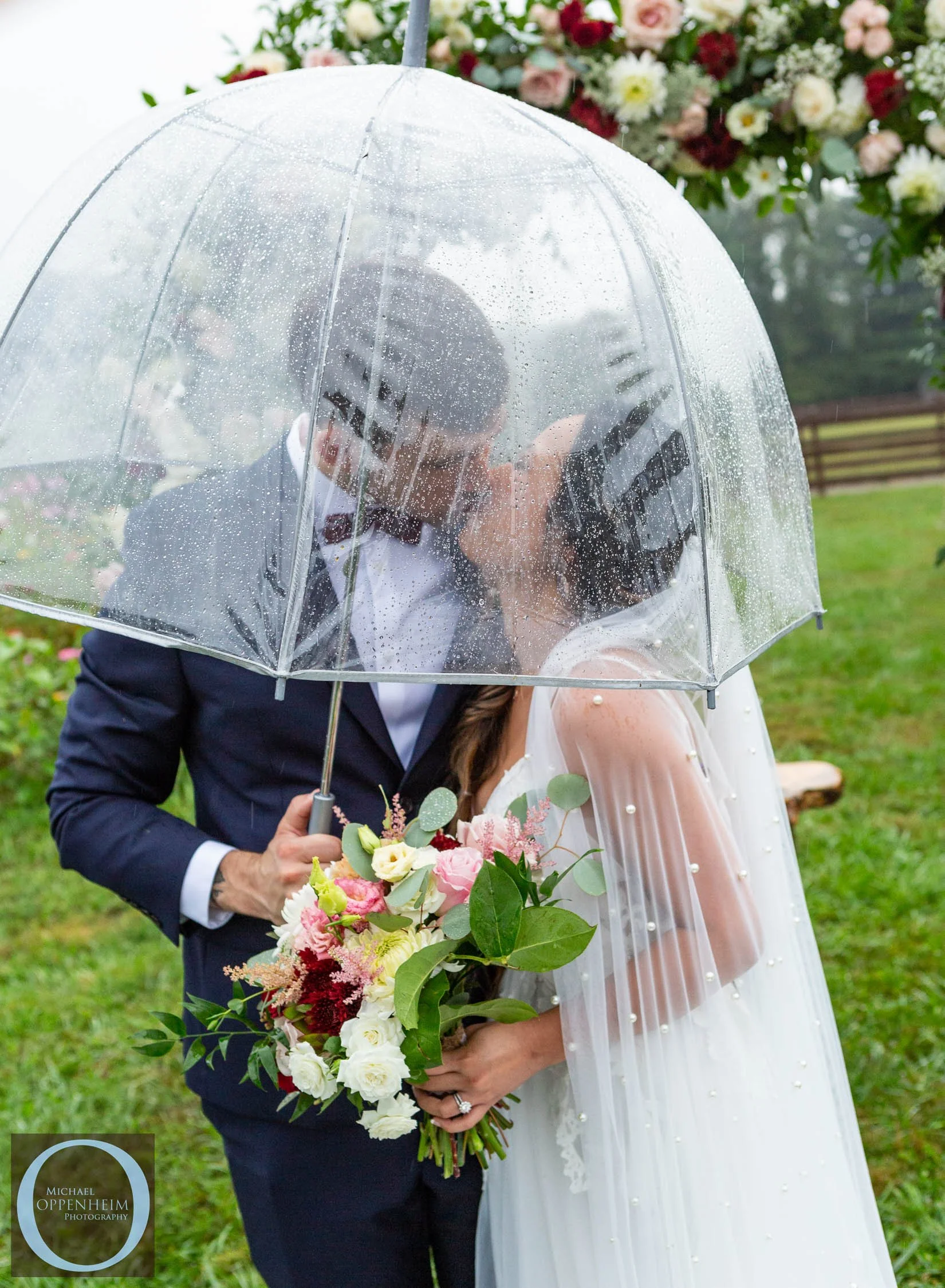 Michael Oppenheim Photography - Home