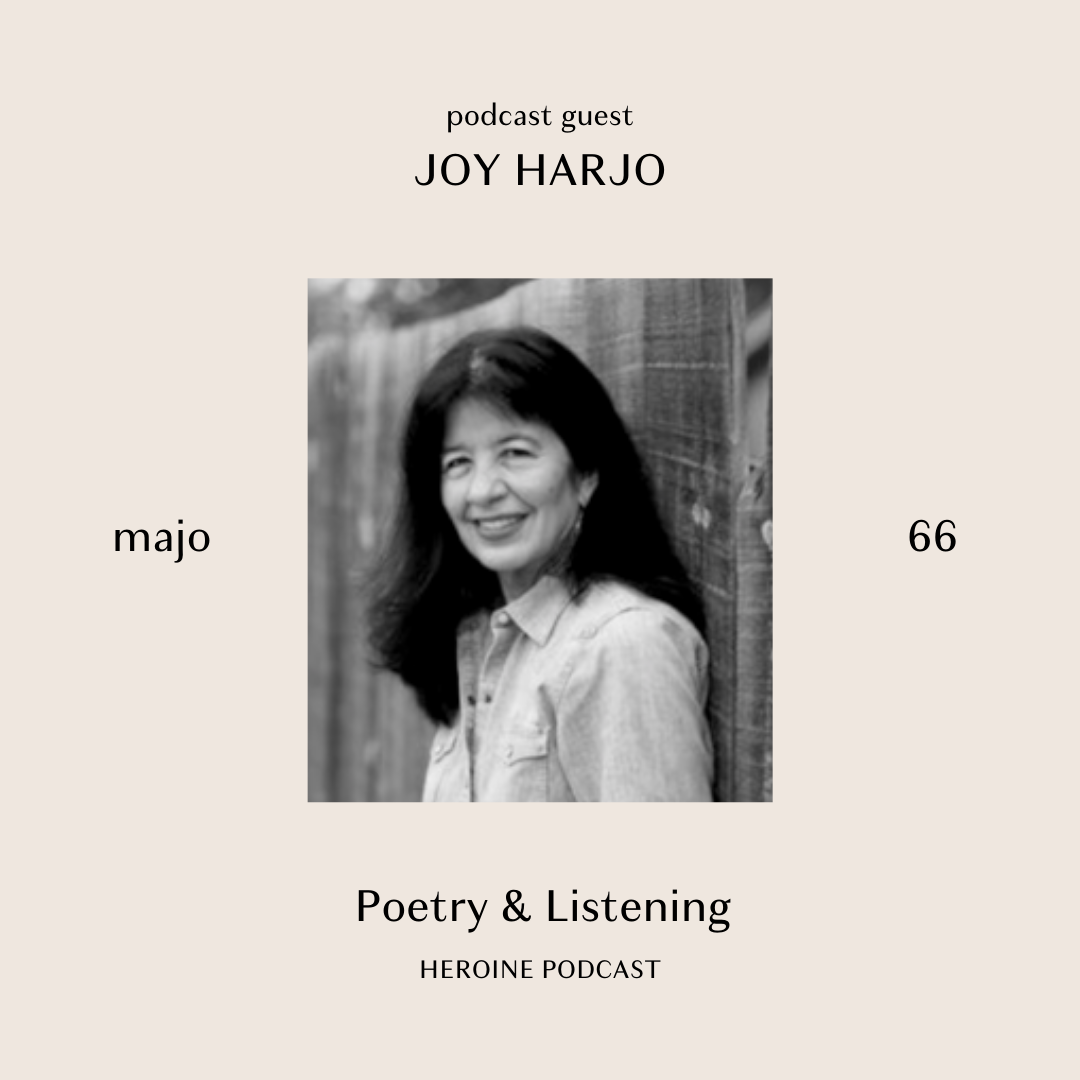 Podcast — majo