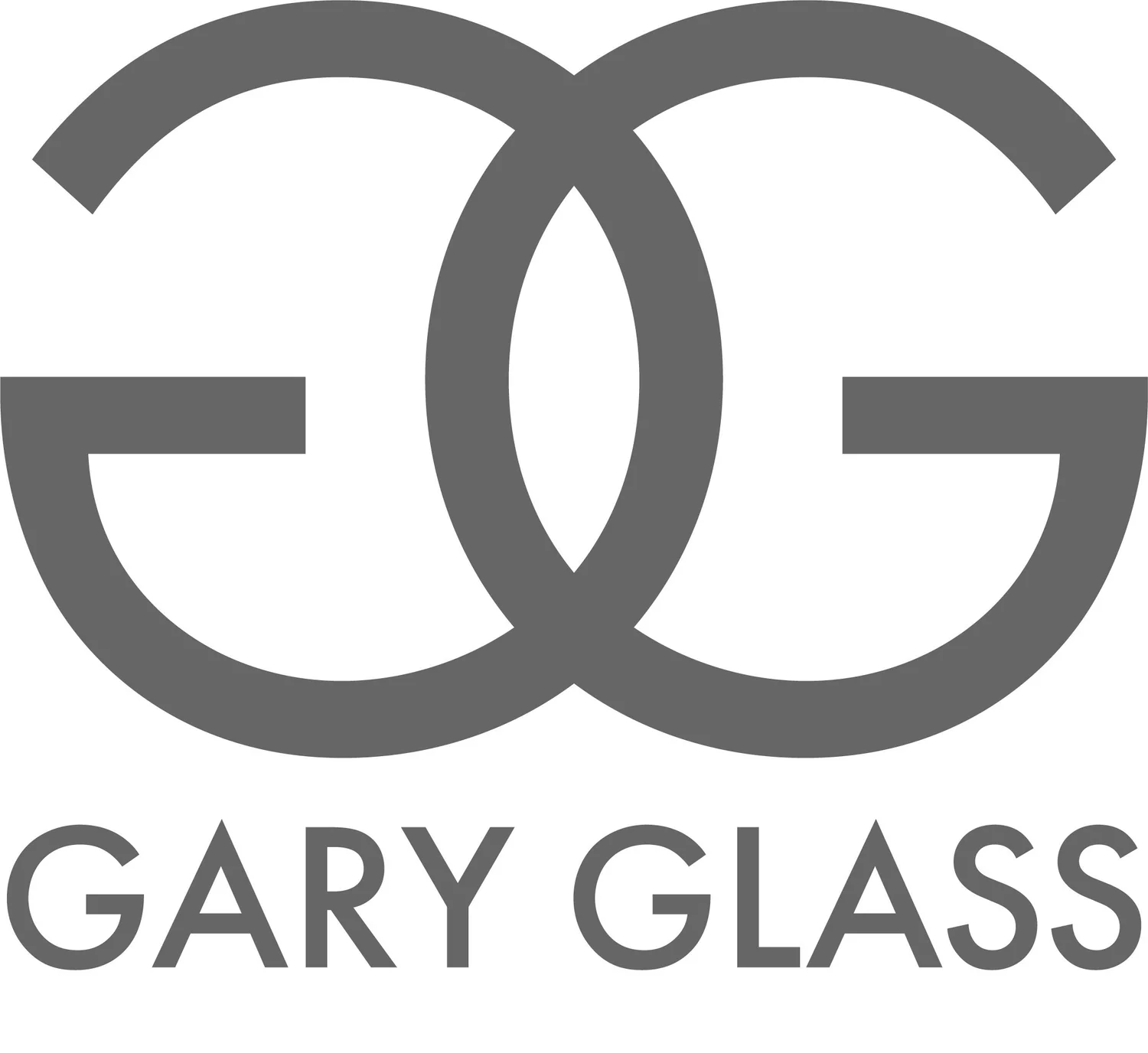 GARY GLASS ESTATES