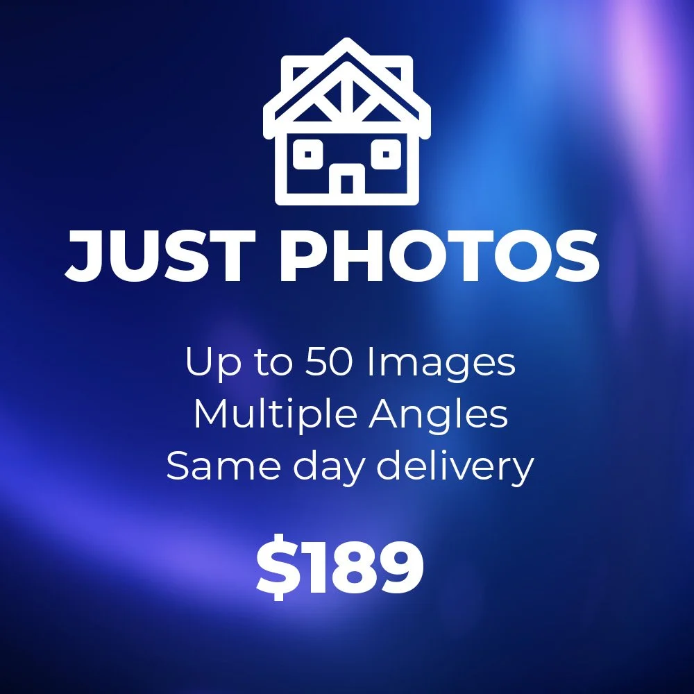 Book A Shoot — Click Splash Wow - Winnipeg Real Estate Photo, Video & VR