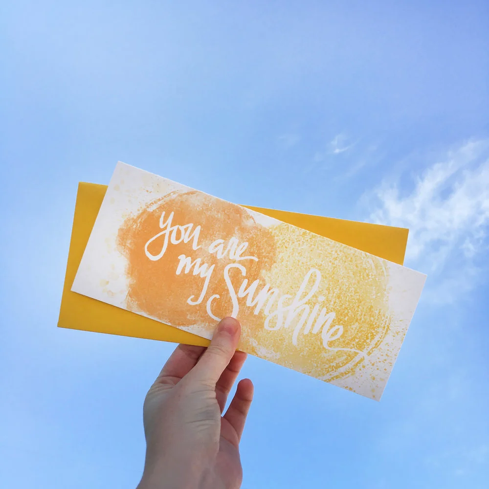 Shop — Laurel & Marie