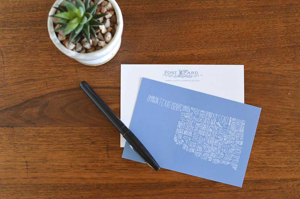 Shop — Laurel & Marie