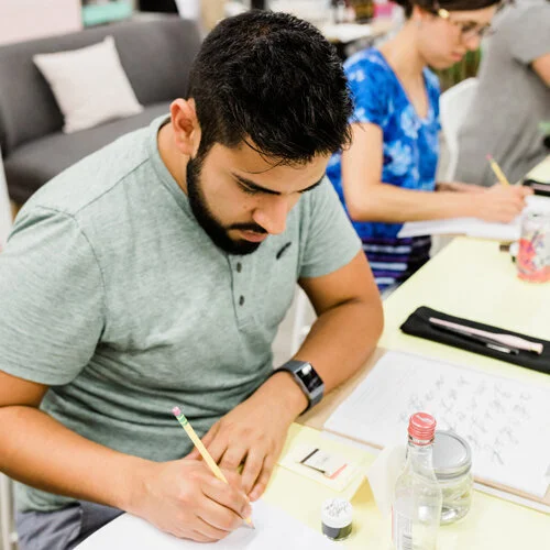 Shop — Laurel & Marie