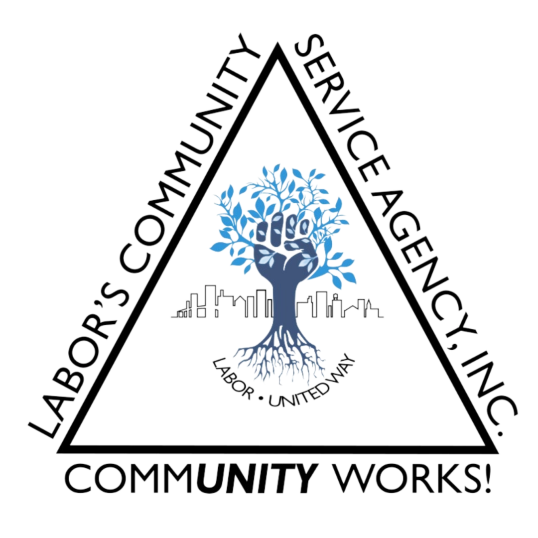 Labor's Community Service Agency, Inc.