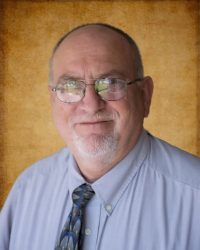 Deacons — Lake Houston church of Christ