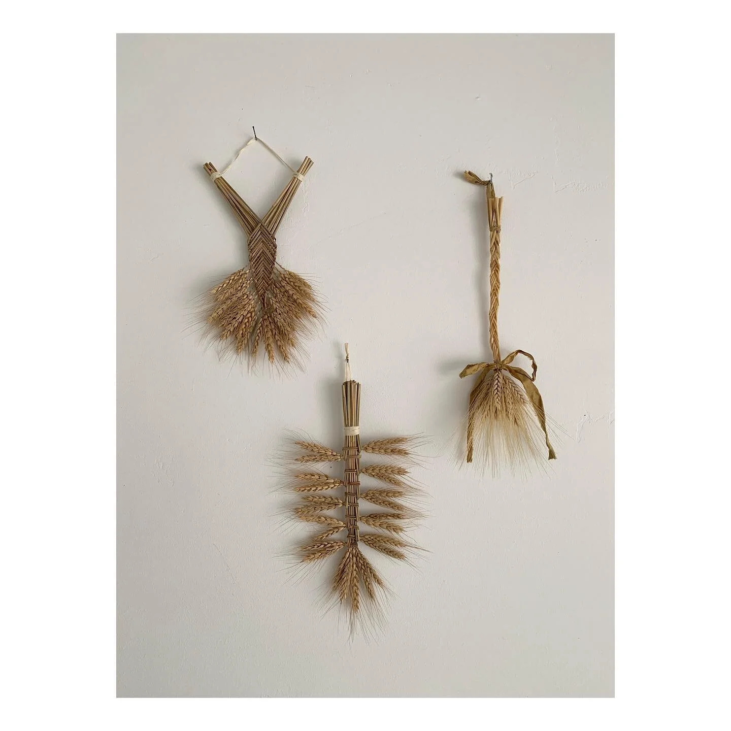 About | Fiber Art by Sally England