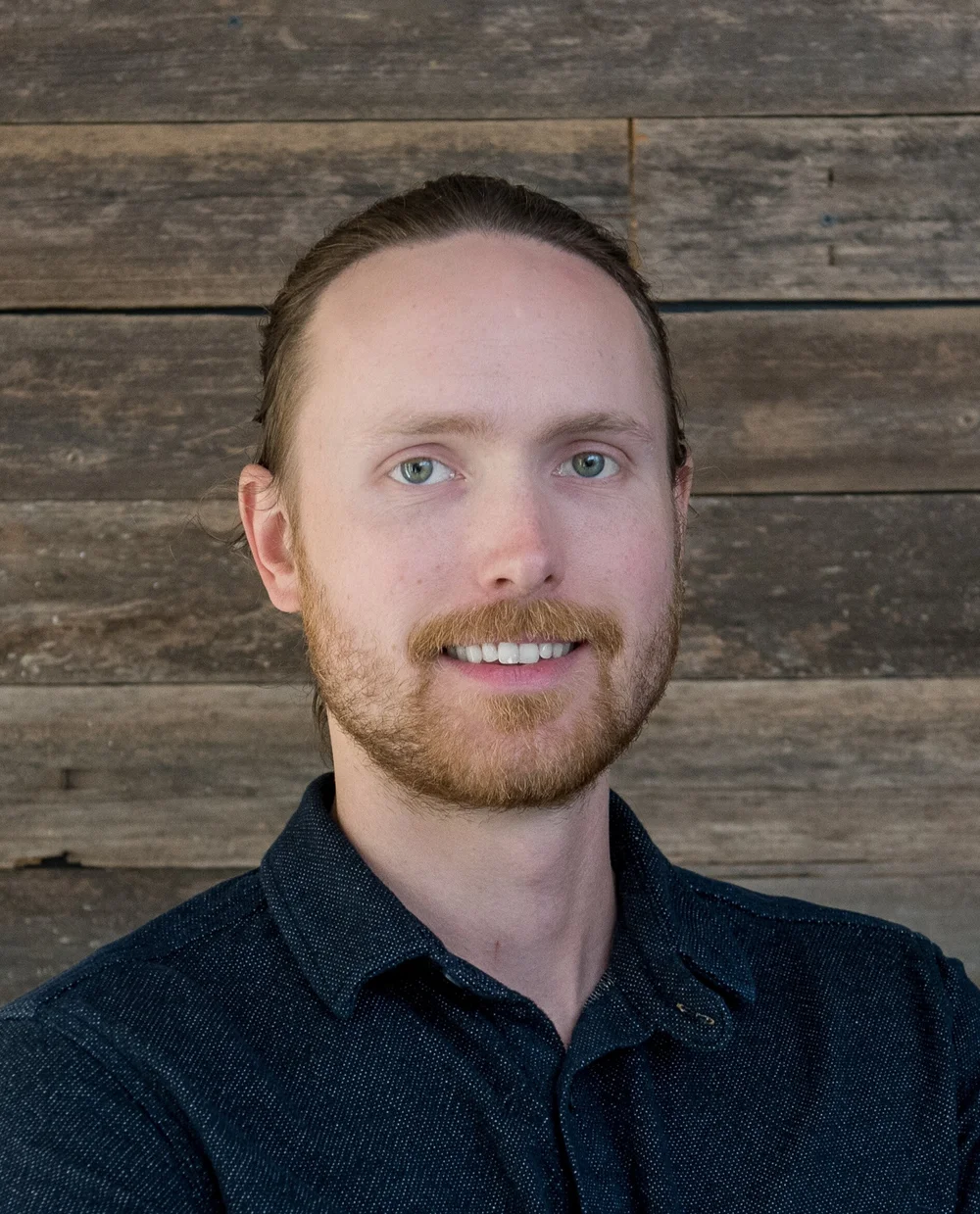 Bios — Noell Consulting Group