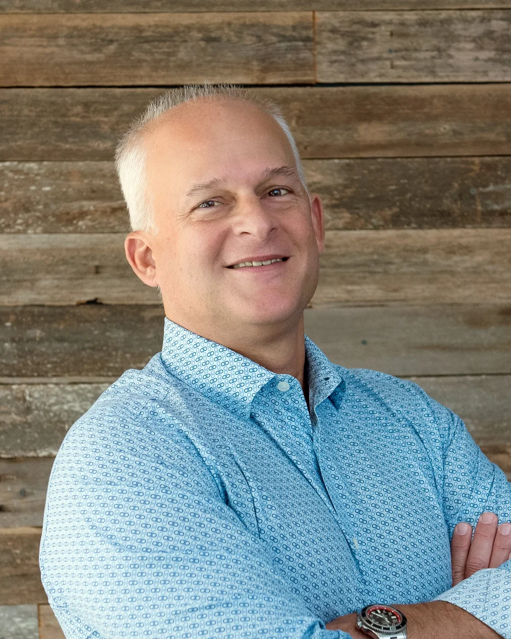Bios — Noell Consulting Group