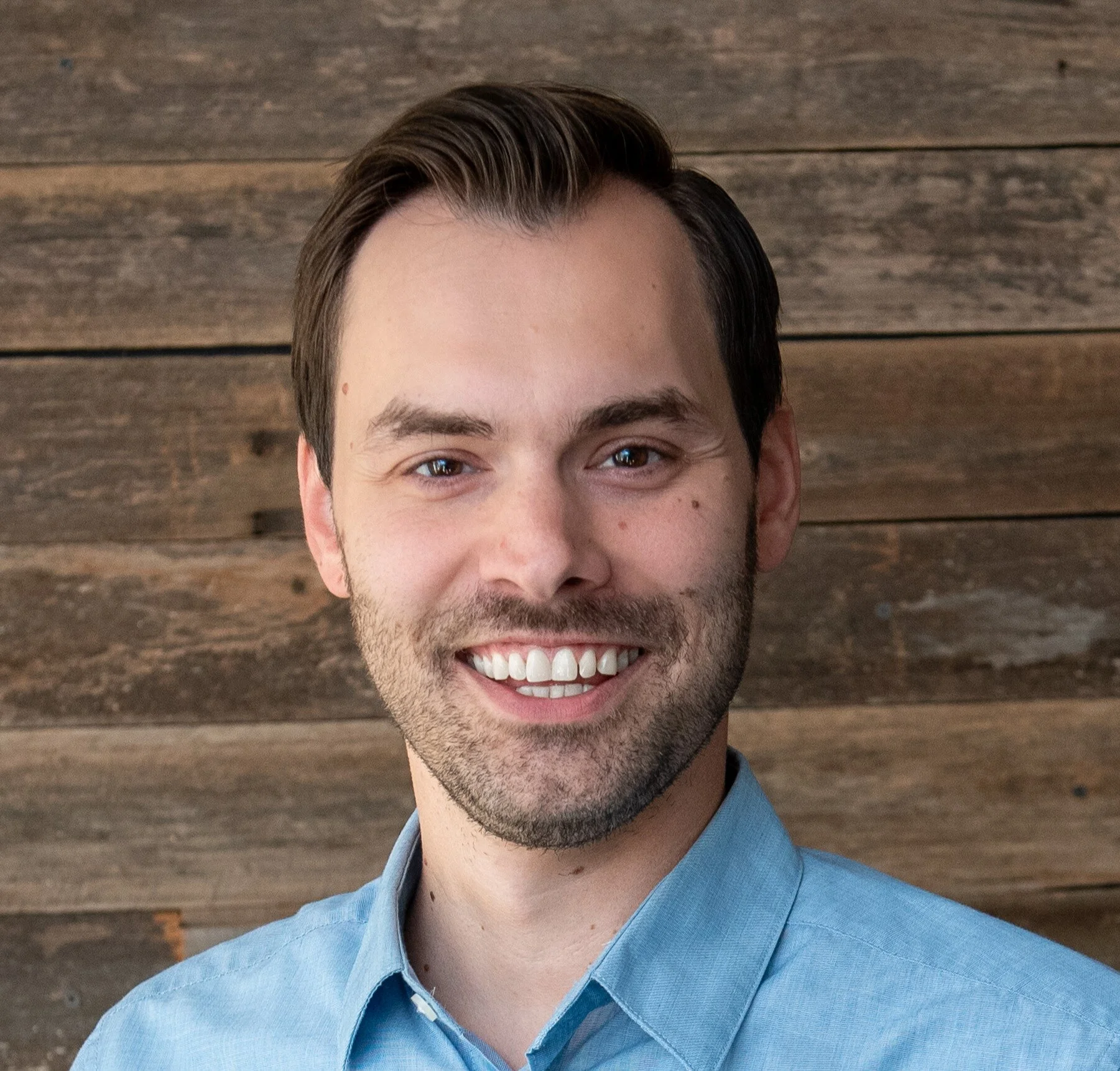 Bios — Noell Consulting Group