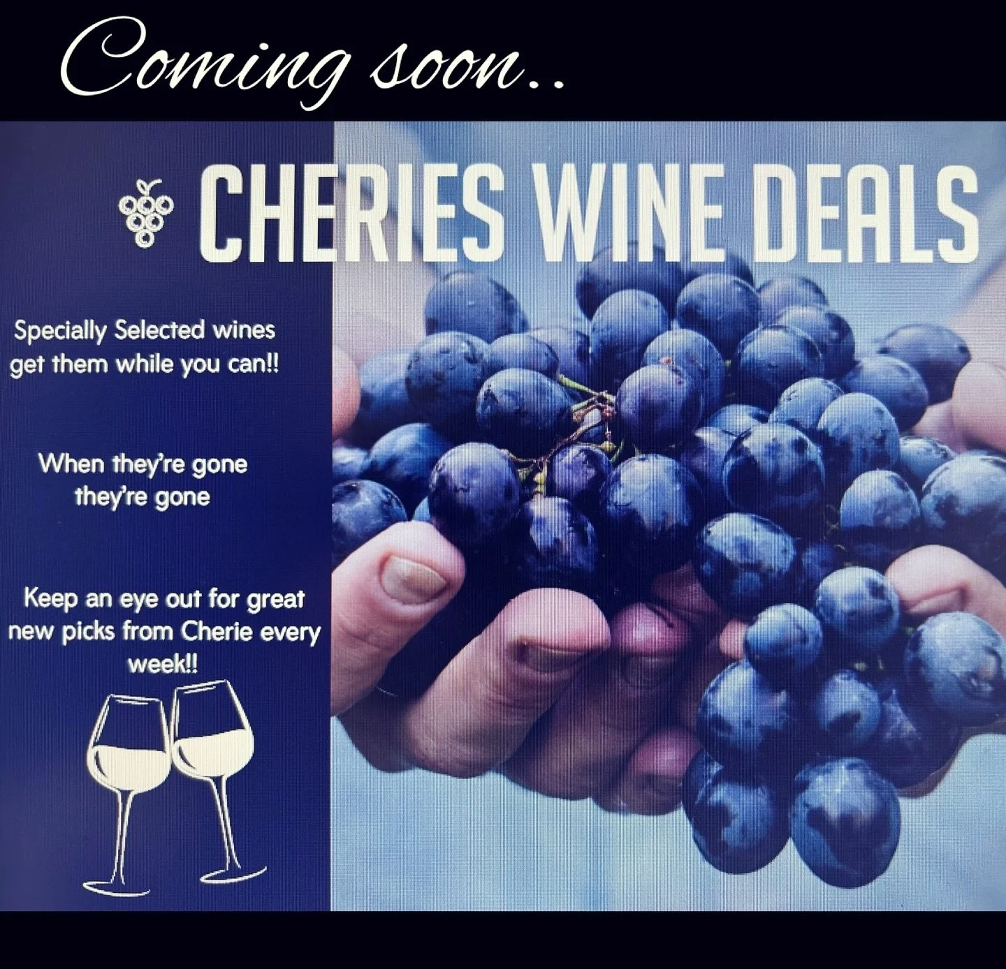 Crossroads Liquor Store