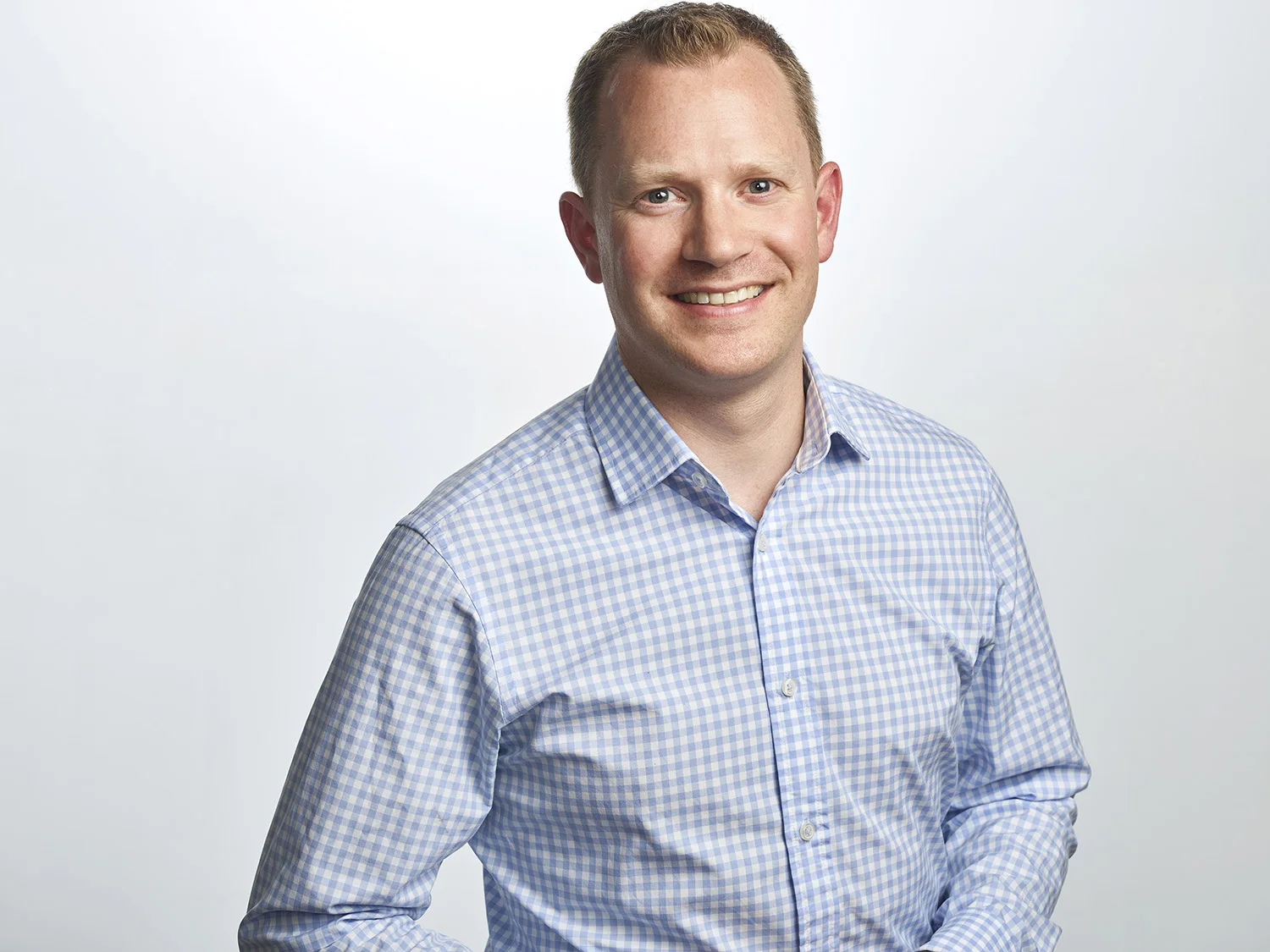 Our Dermatologists — Peninsula Dermatology