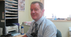 The Dermatologists — Peninsula Dermatology