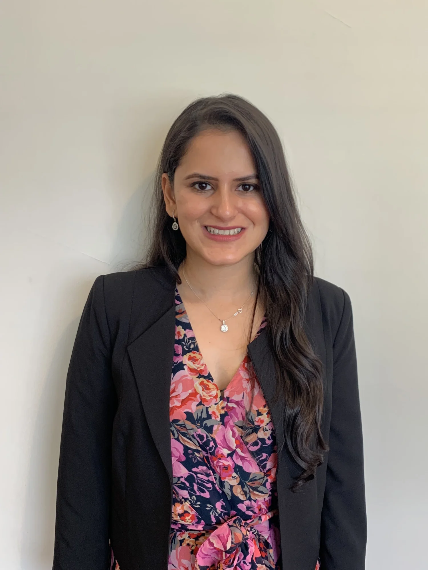 The Dermatologists — Peninsula Dermatology