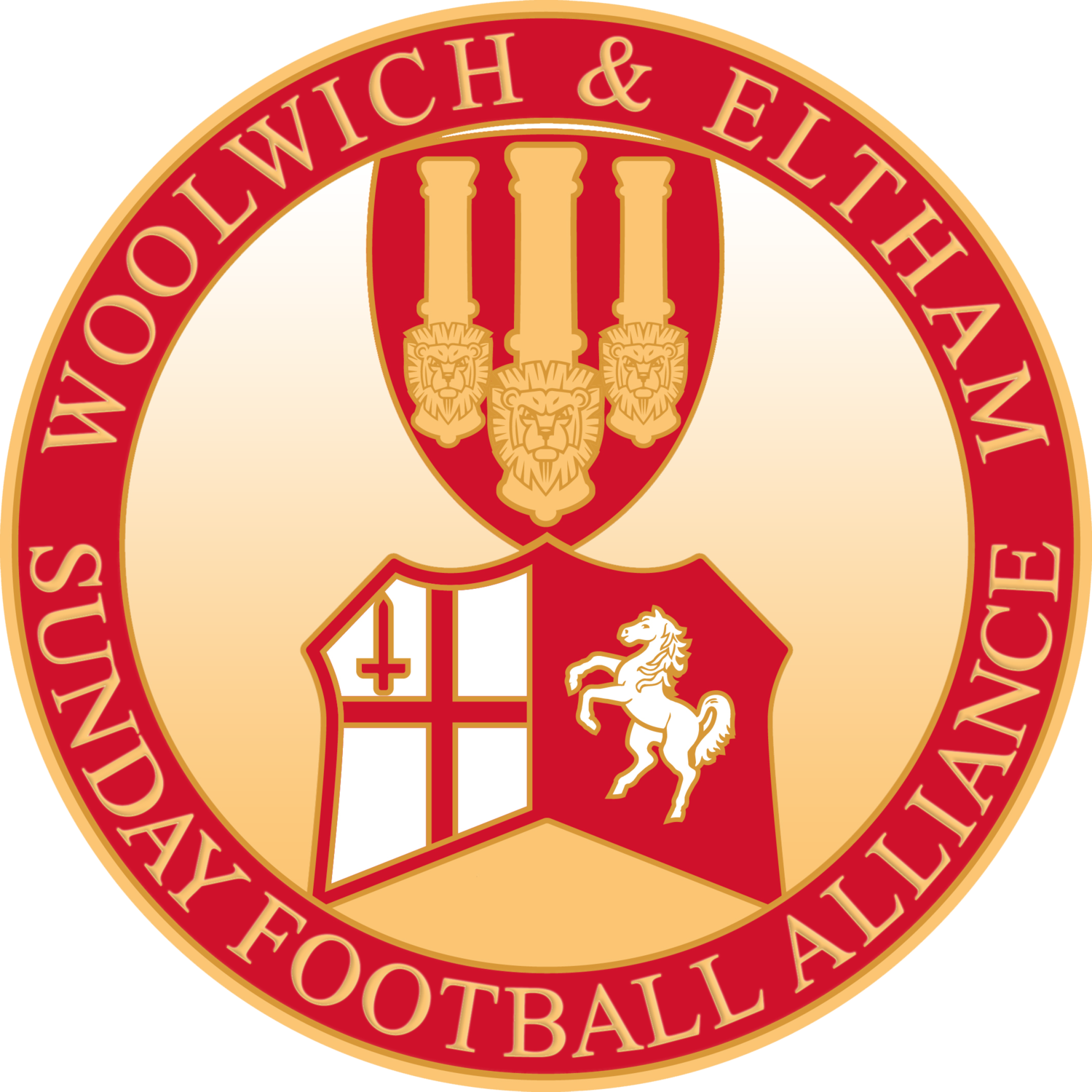 Welcome to the WESFA