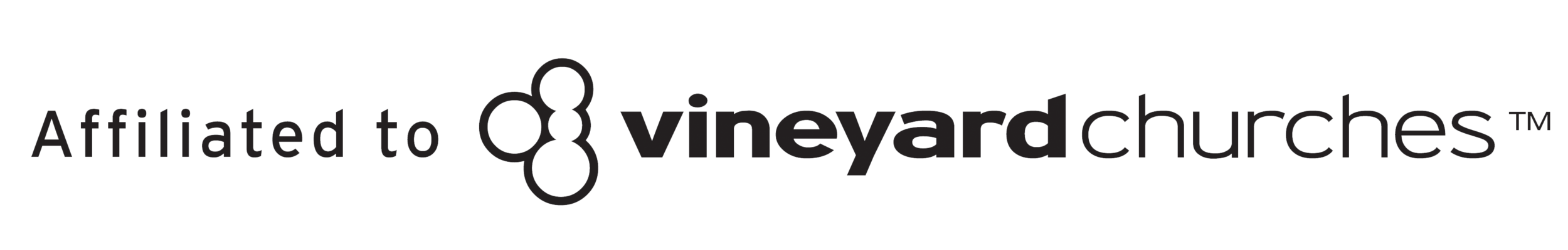 Hemel Vineyard Church