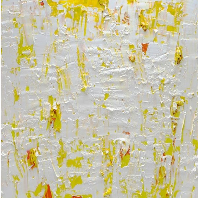 Rodney Dickson 羅迪尼．狄克森 — Nunu Fine Art