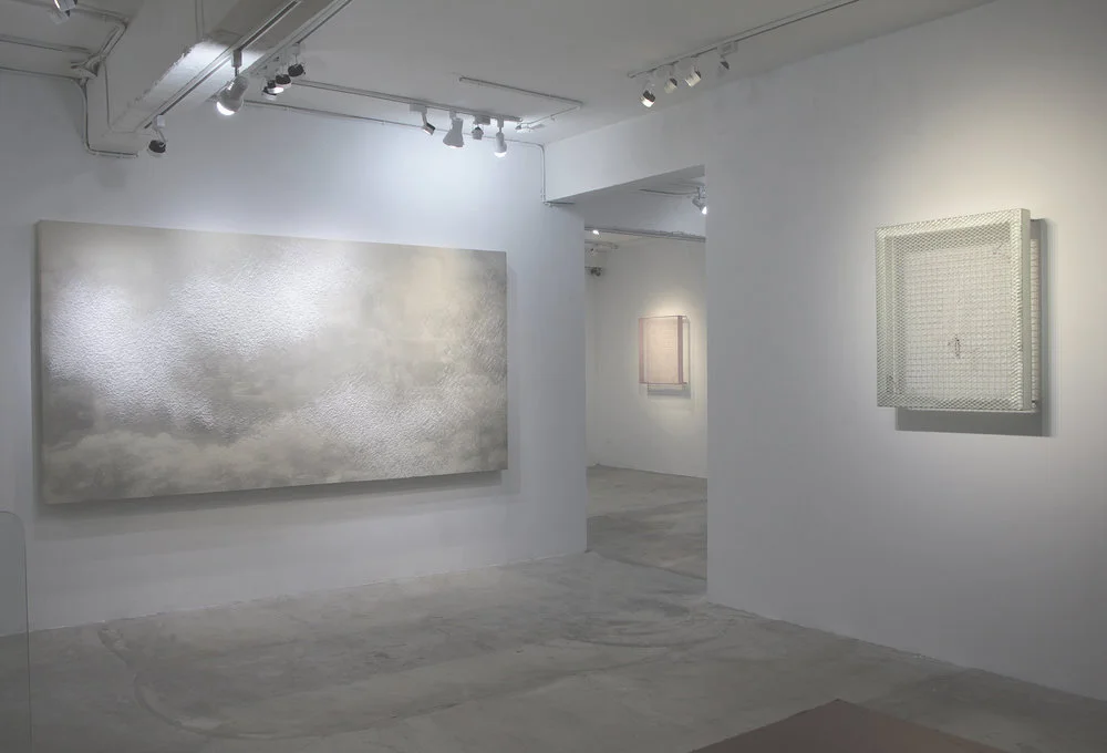 Nu Project — Nunu Fine Art