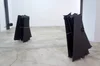 Jui-Chien Hsu Solo Exhibition: "Gradient 13%" 徐瑞謙個展: 「坡度 13%」 — Nunu ...