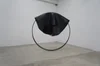 Jui-Chien Hsu Solo Exhibition: "Gradient 13%" 徐瑞謙個展: 「坡度 13%」 — Nunu ...