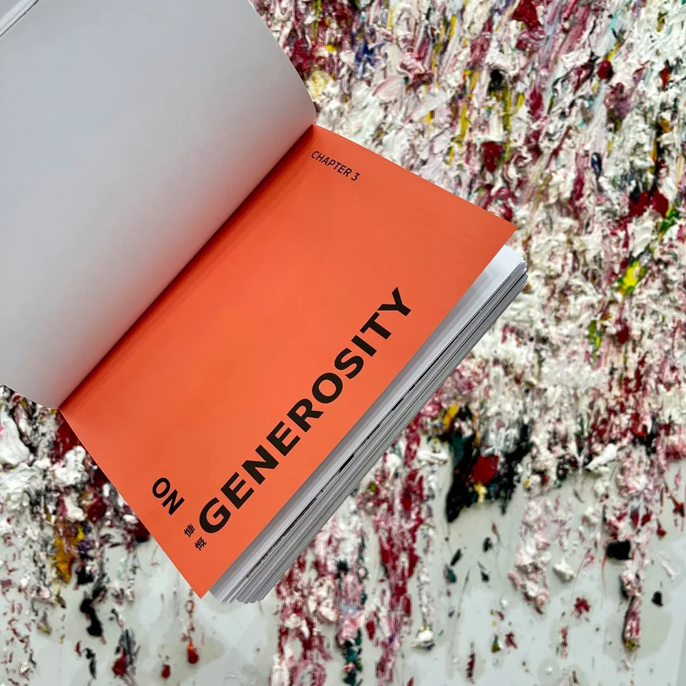 Catalogue — Nunu Fine Art