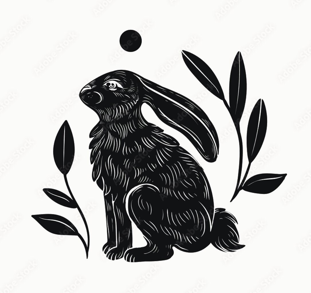 ABOUT — Worker Bird