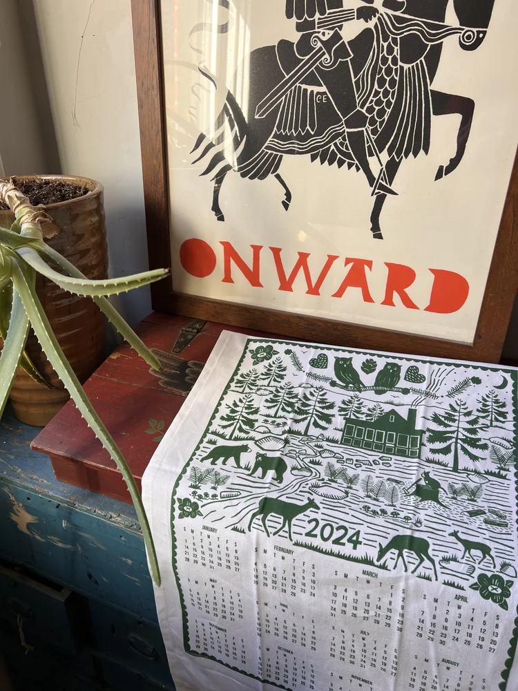 Shop — Worker Bird