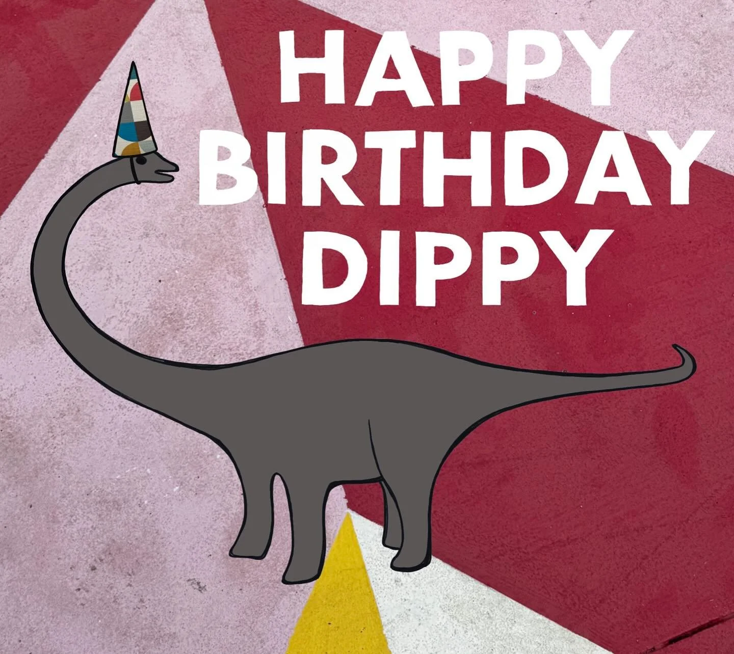 ABOUT — Worker Bird