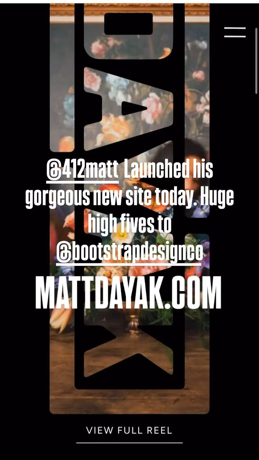 ILLUSTRATION — Worker Bird