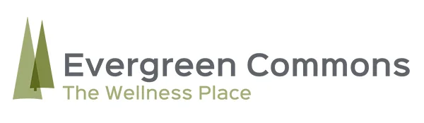 Evergreen Commons