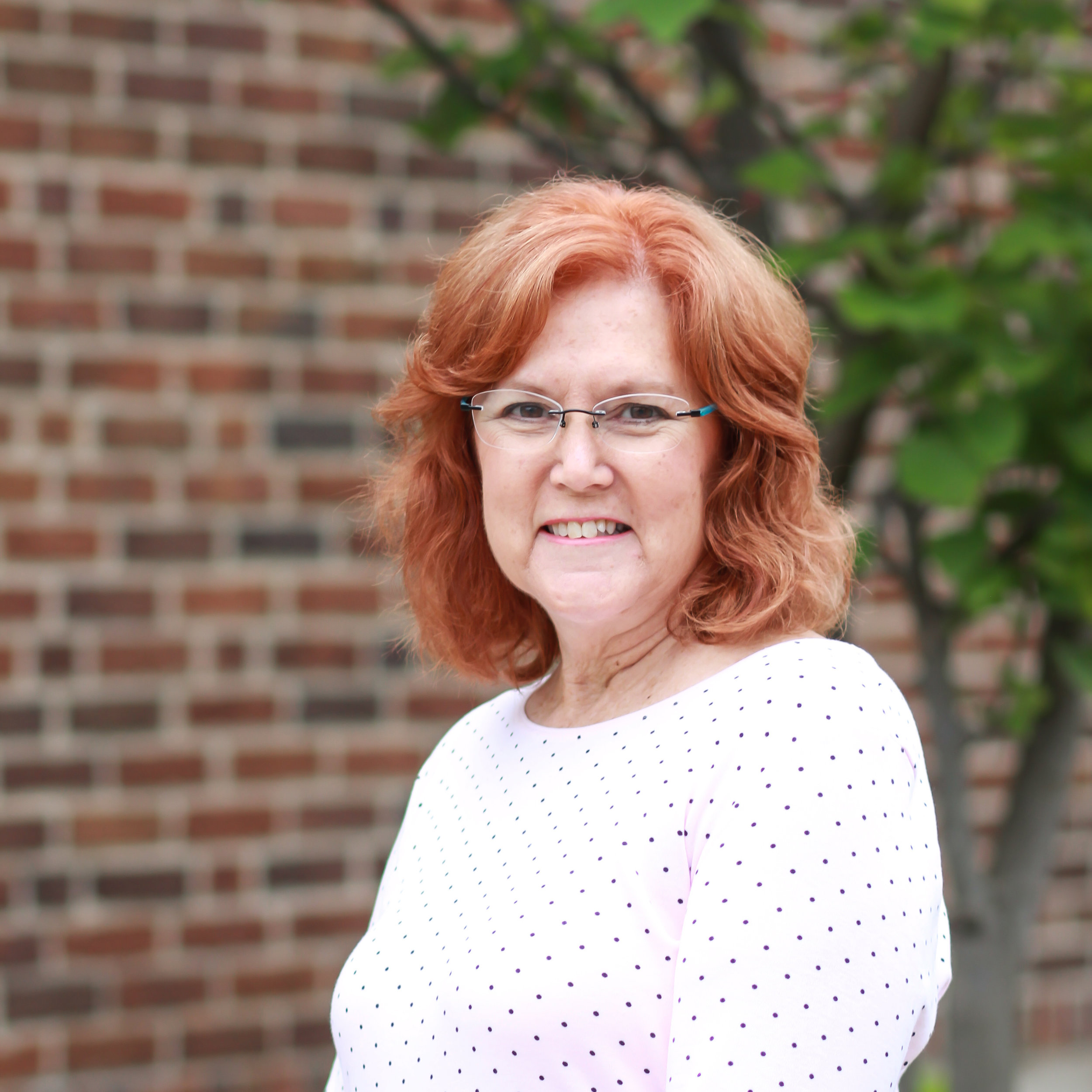 About Us — Evergreen Commons