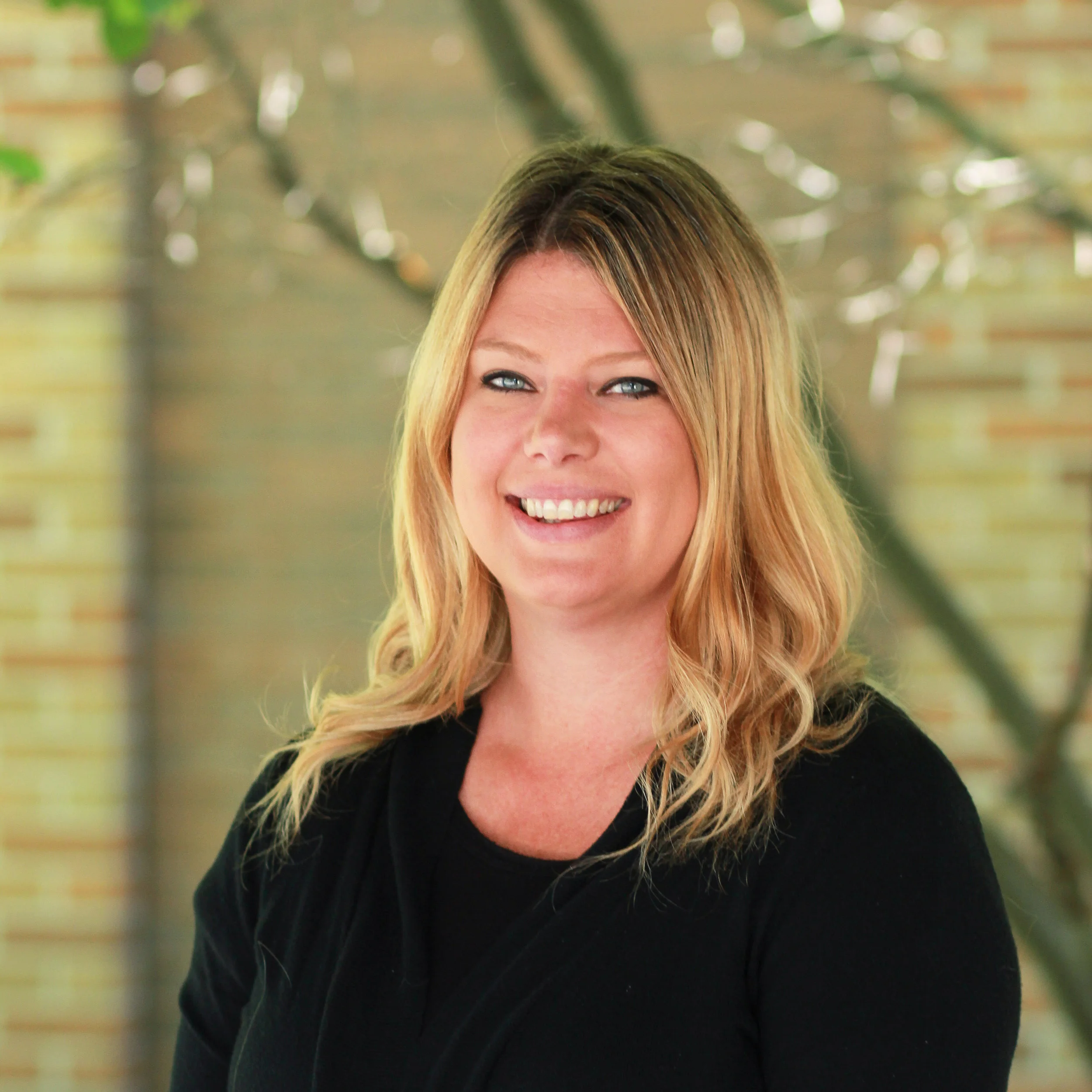 About Us — Evergreen Commons