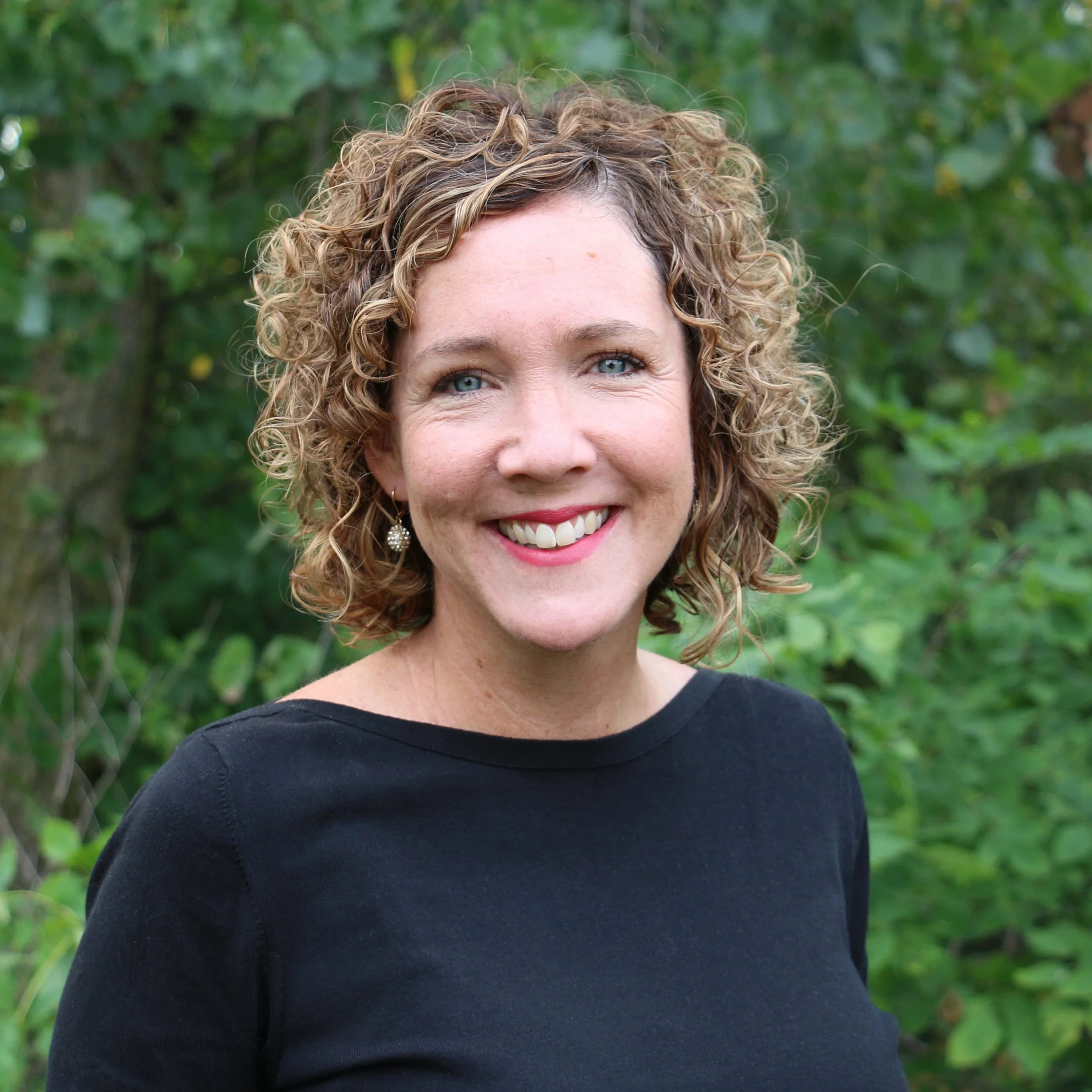 About Us — Evergreen Commons