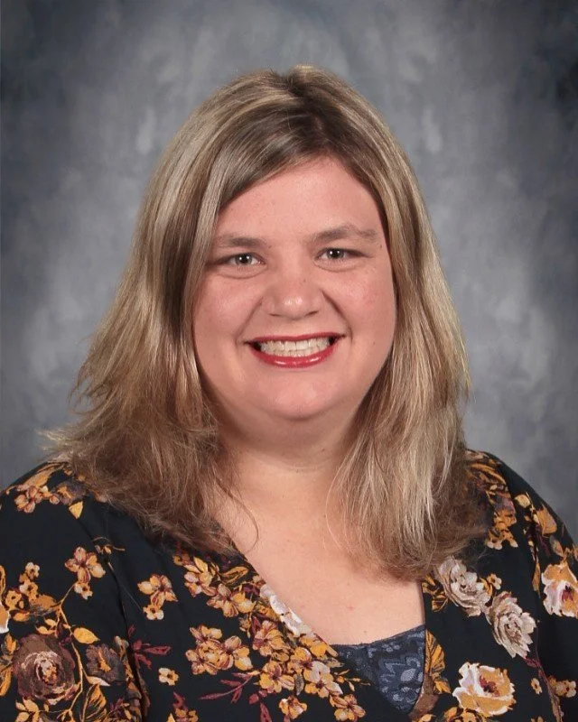 Sharon Fries's Instagram, Twitter & Facebook on IDCrawl