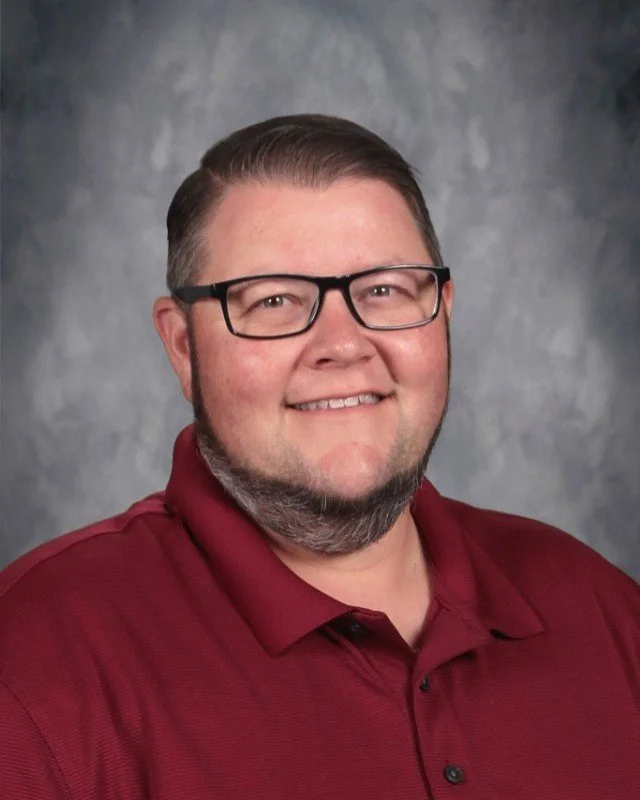 Bethany Lutheran School - Faculty
