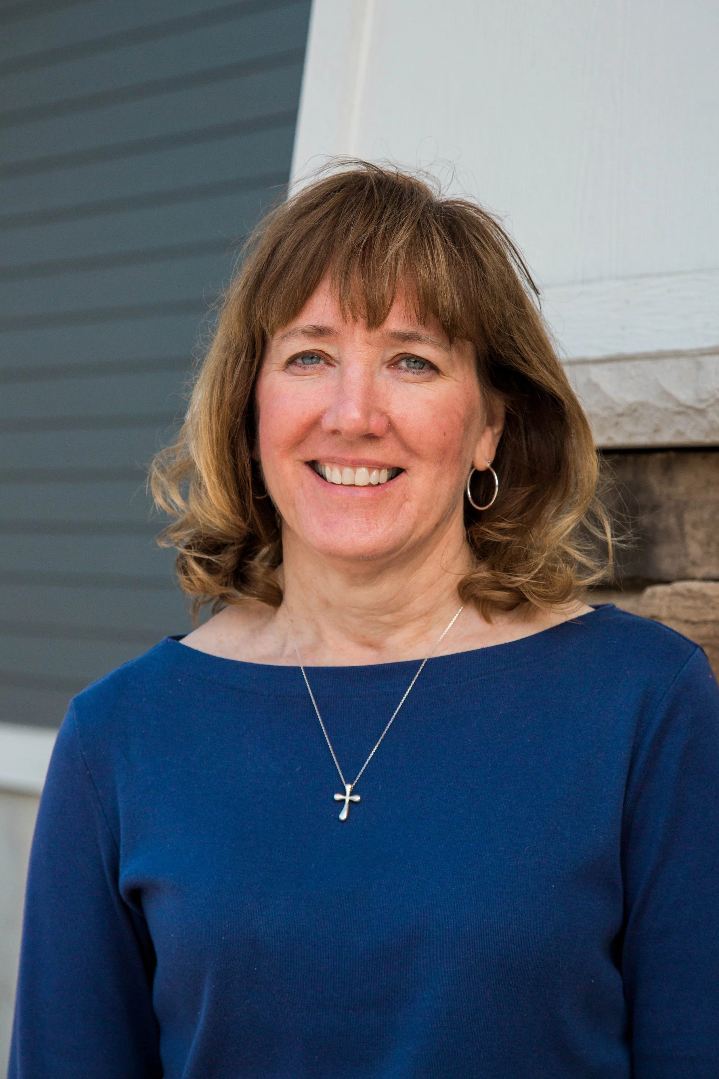 Bethany Lutheran School - Faculty