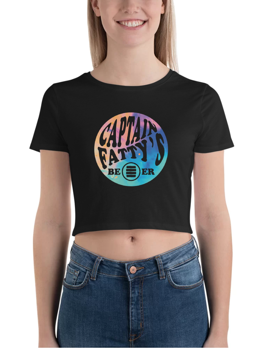 Merch — Captain Fatty's Brewery