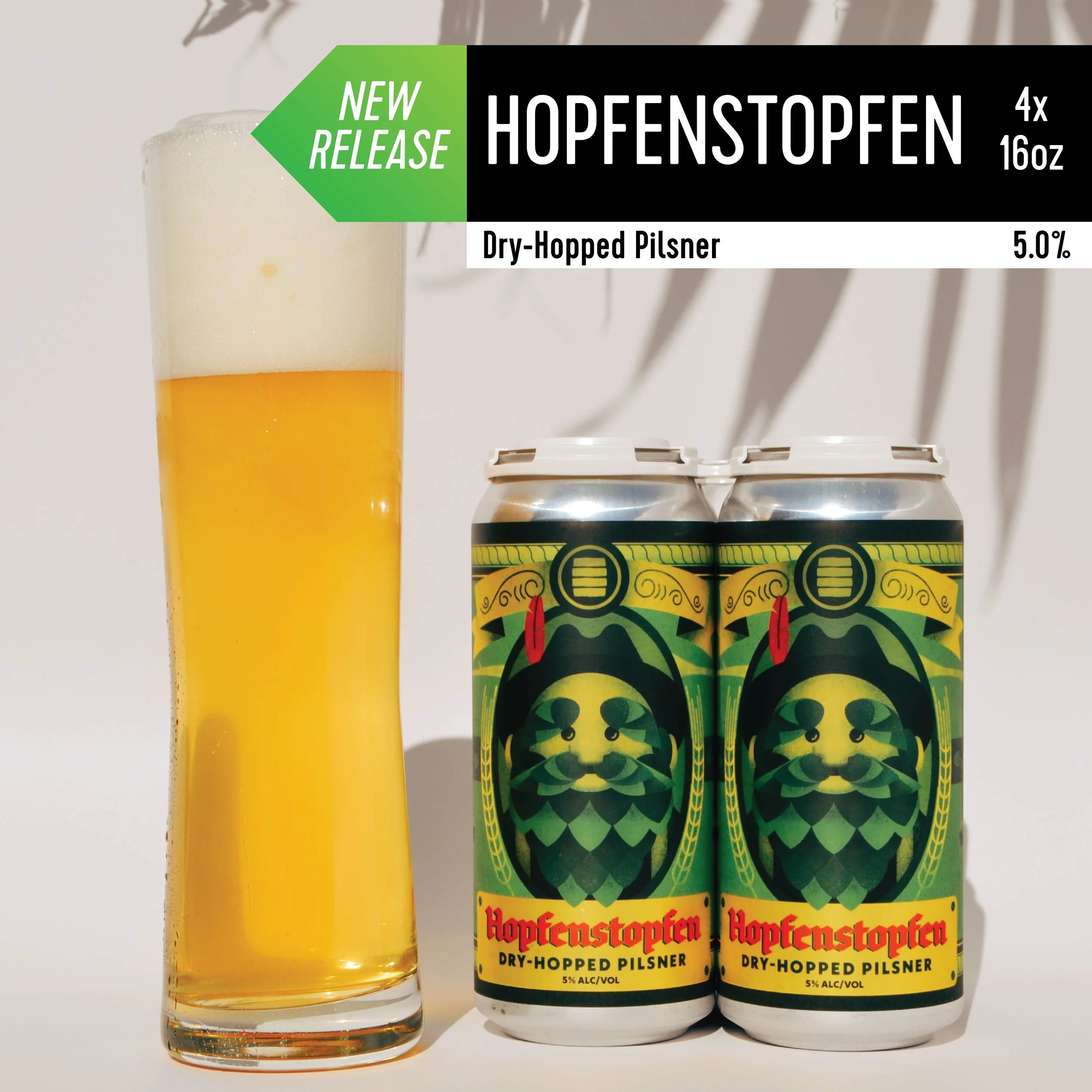 Captain Fatty's Brewery