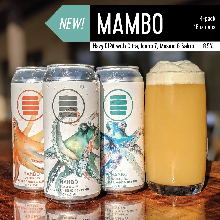 Captain Fatty's Brewery