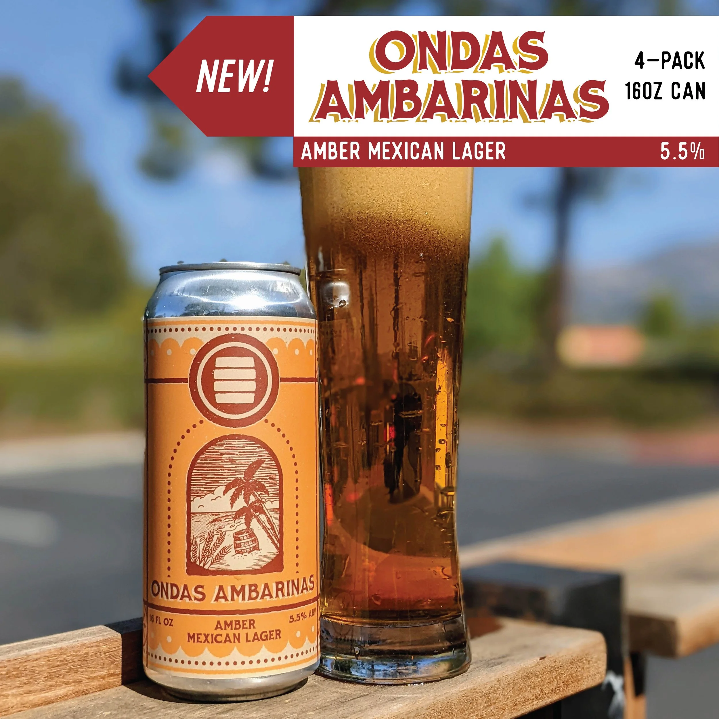 Captain Fatty's Brewery