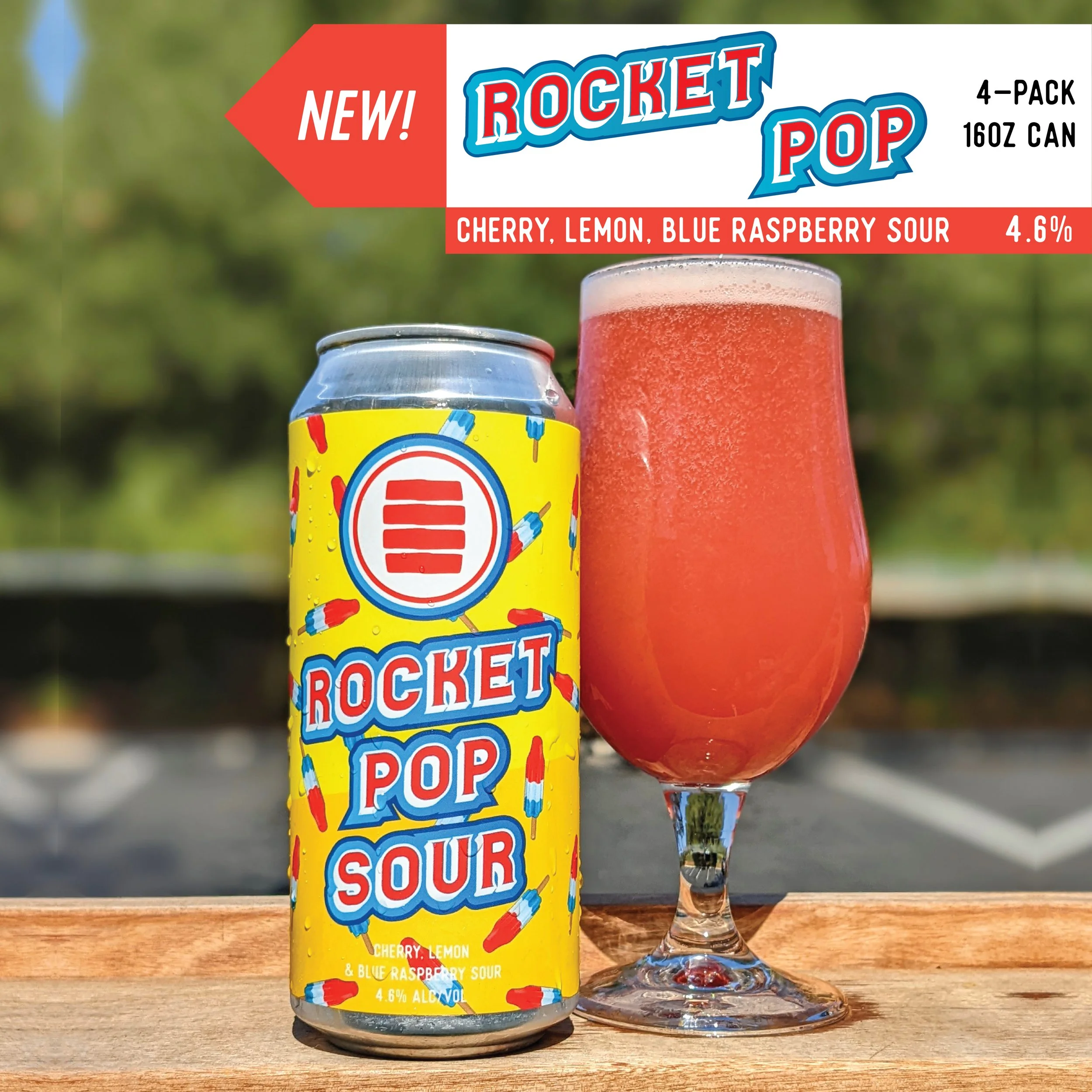 Captain Fatty's Brewery