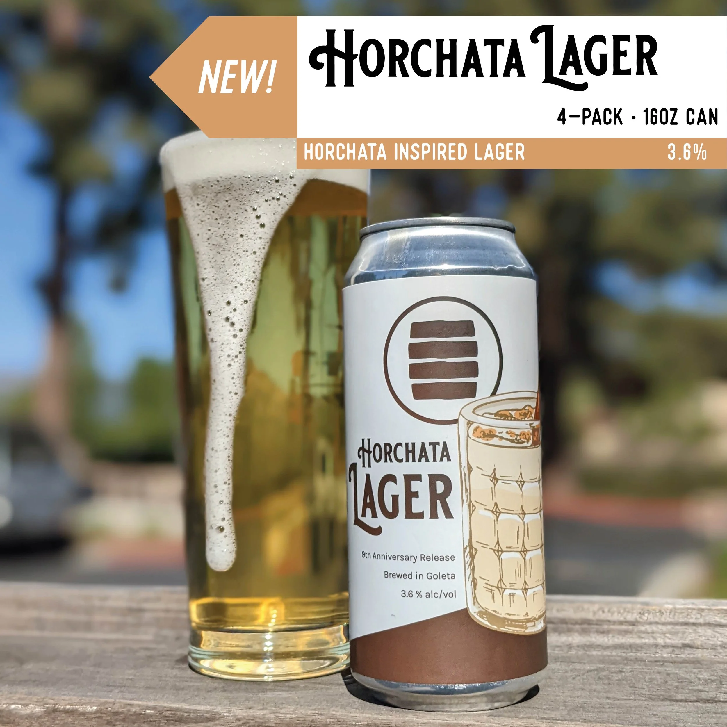 Captain Fatty's Brewery