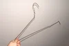 Sweat Shorts' Drawstrings 101.