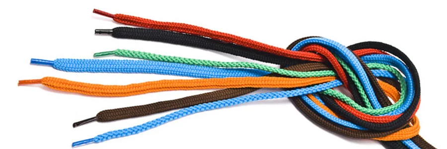 Sweat Shorts' Drawstrings 101.