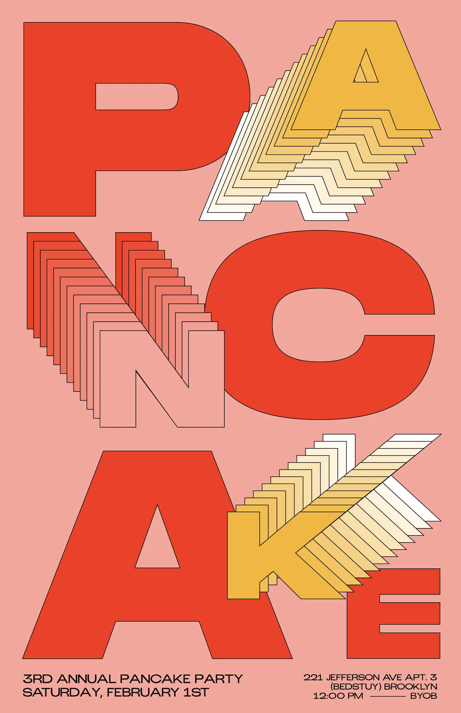 DESIGN & ILLUSTRATION — Aimée perrin